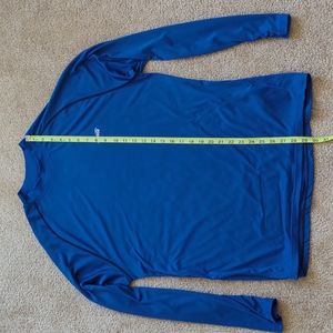 Avia | Shirts | Avia Large Cool Max Top | Poshmark